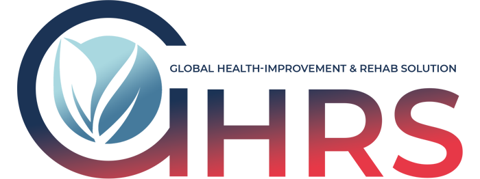 ⭐️ Video exercises for rehabilitation. Thoracic Spine Problems - GHRS Rehab