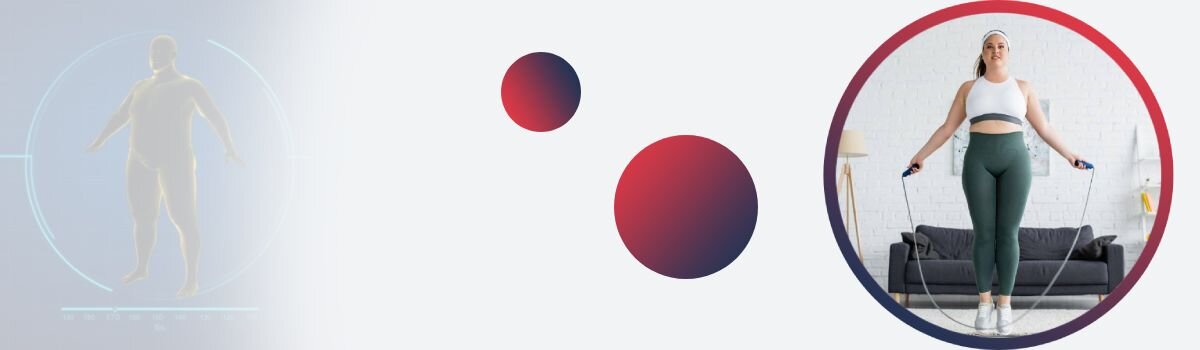 Physiotherapy for the patients with obesity: Exercise and ...