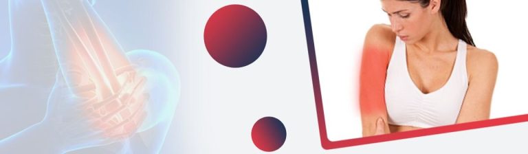 Upper Limb Pain: Comprehensive Rehab Solutions | GHRS