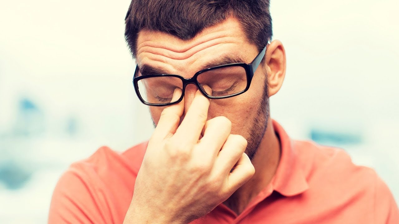 Multiple Sclerosis and Vision Problems - GHRS Multiple Sclerosis and Vision Problems - GHRS